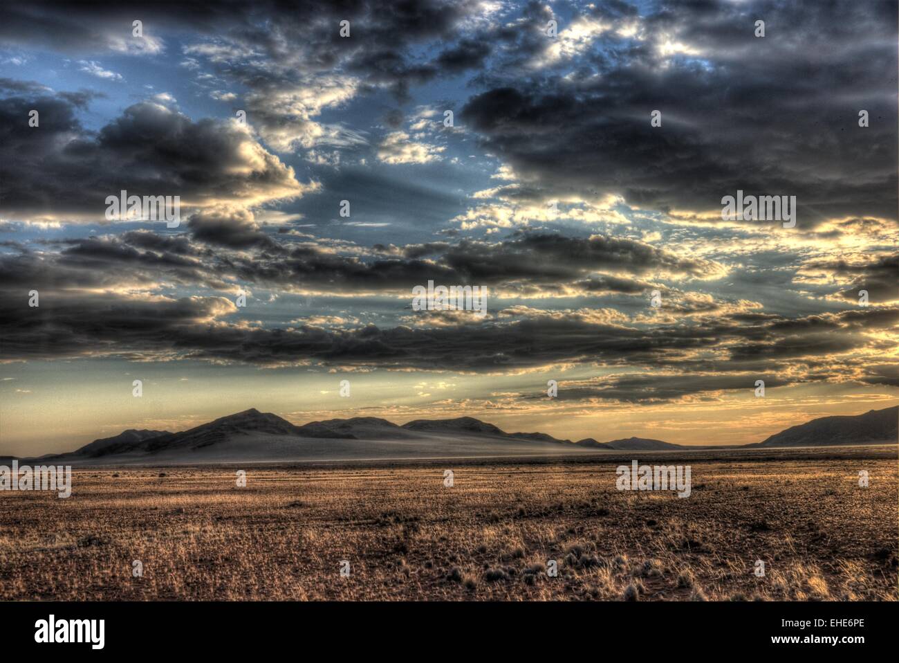 Tiras hi-res stock photography and images - Alamy