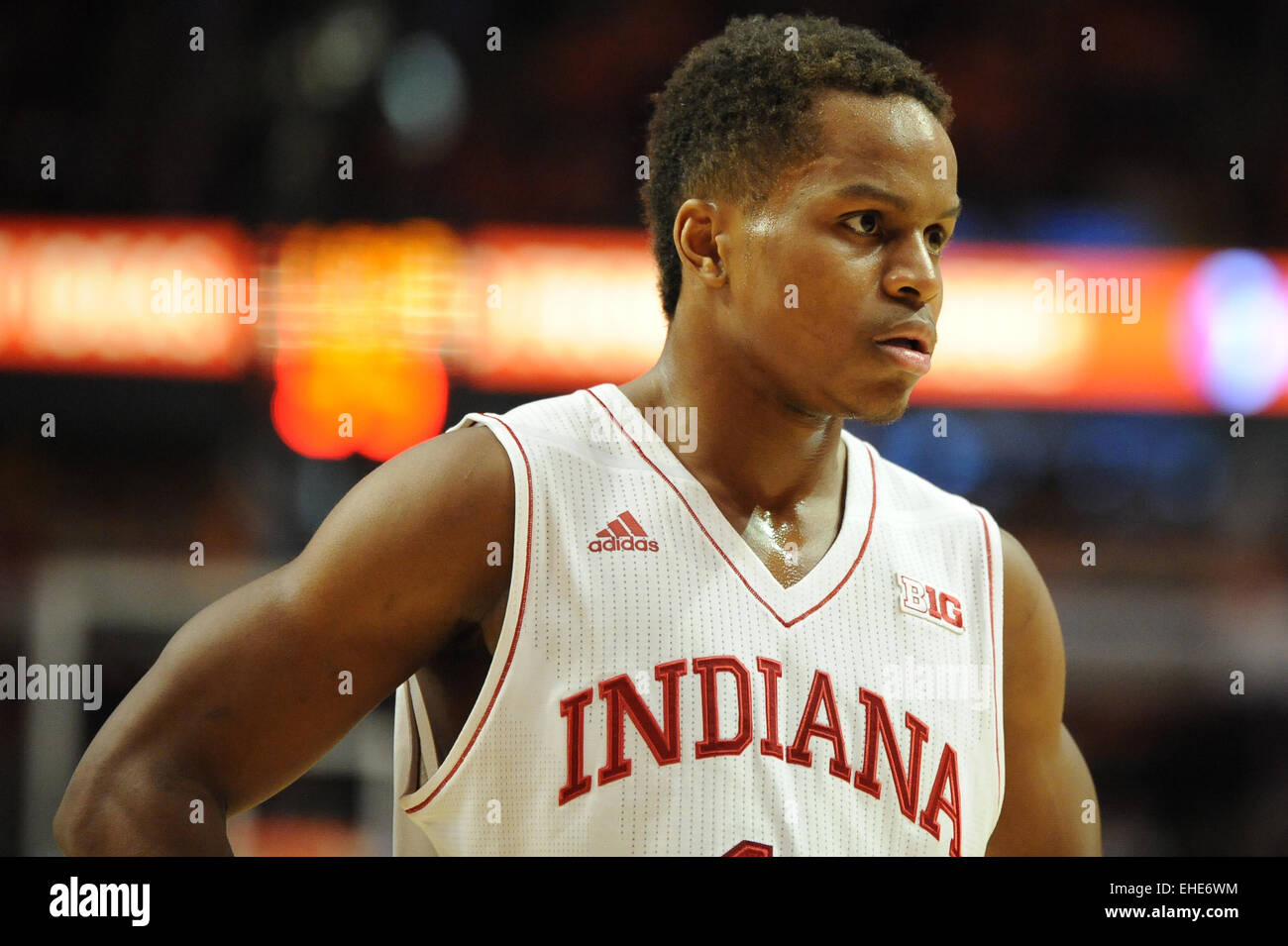 Patrick ferrell hi-res stock photography and images - Alamy