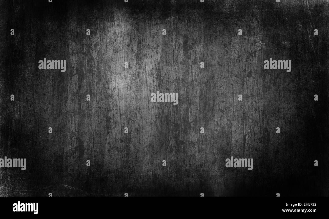 Vintage background paper mask Stock Photo - Alamy