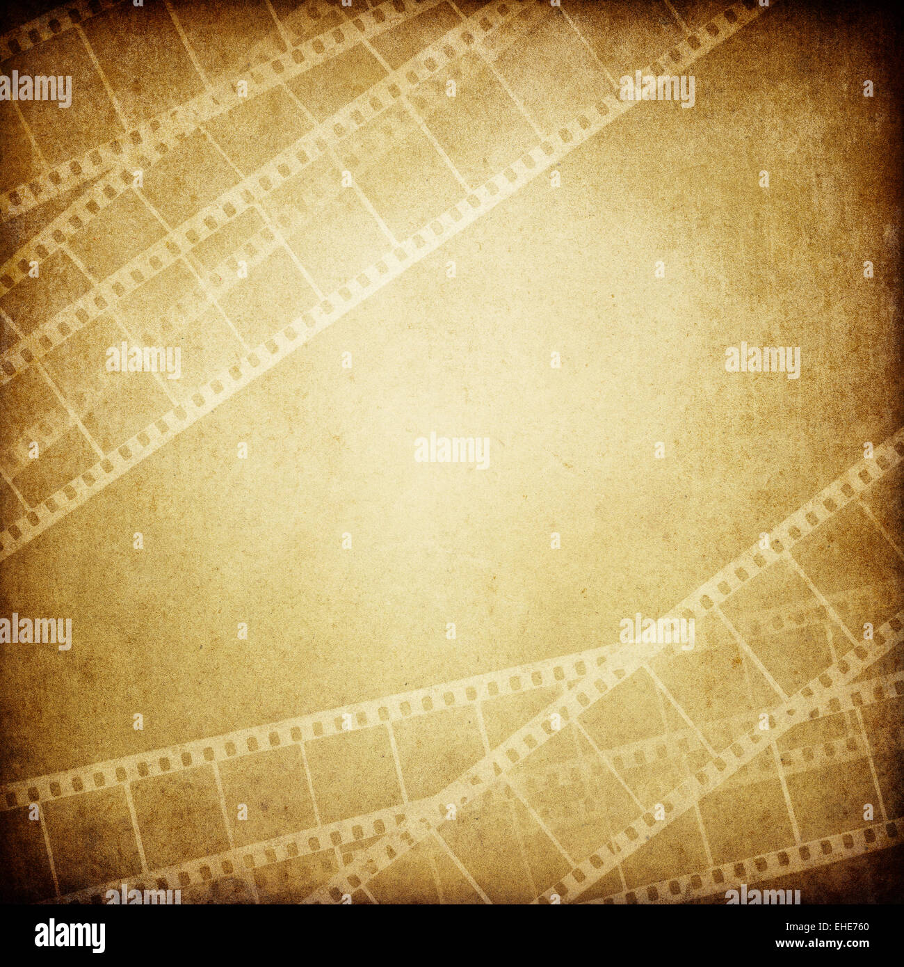 Vintage abstract photographic background Stock Photo - Alamy