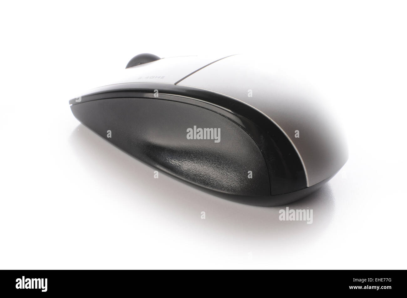 Computerzubehor hi-res stock photography and images - Alamy