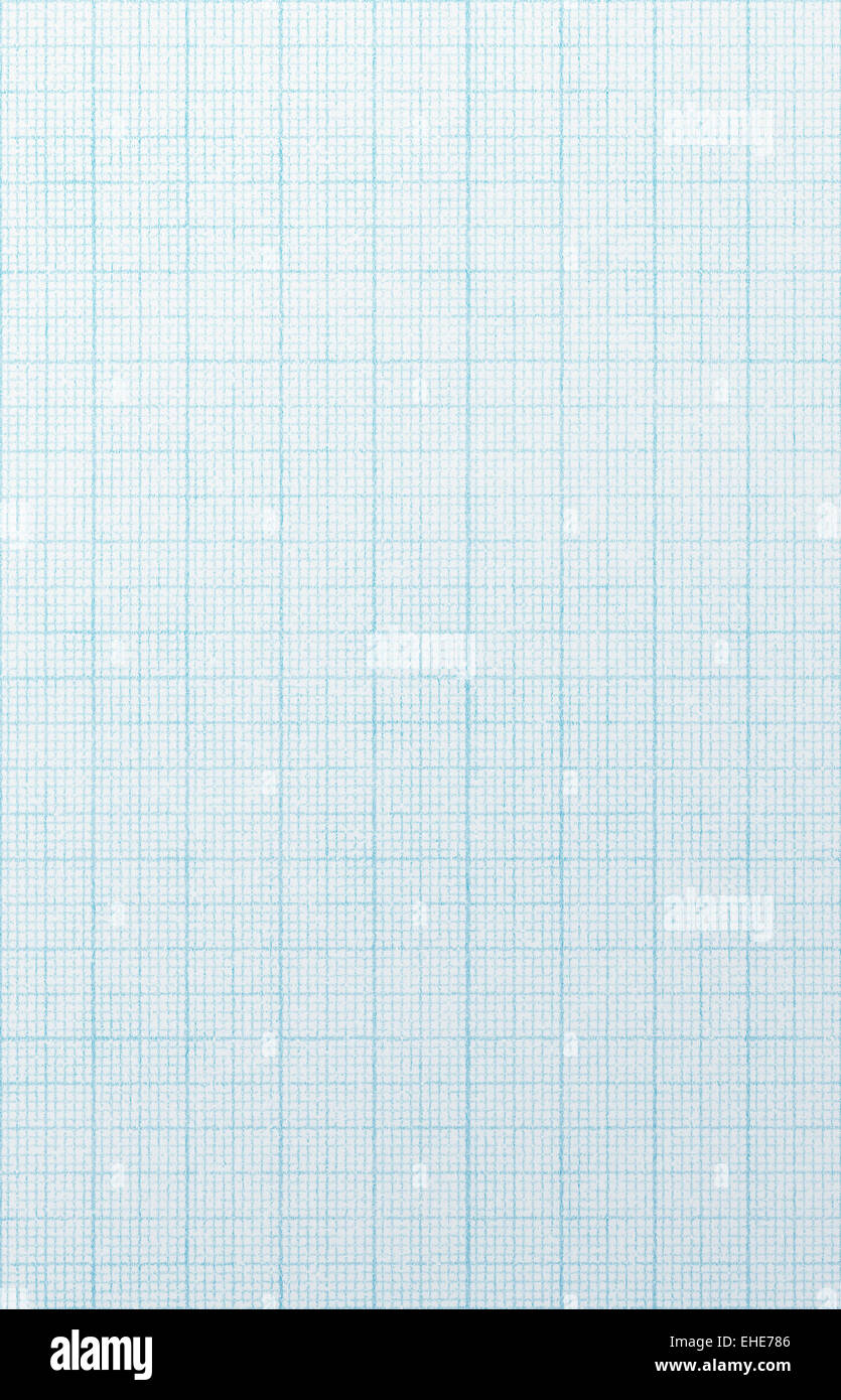 Grid paper vintage hi-res stock photography and images - Alamy