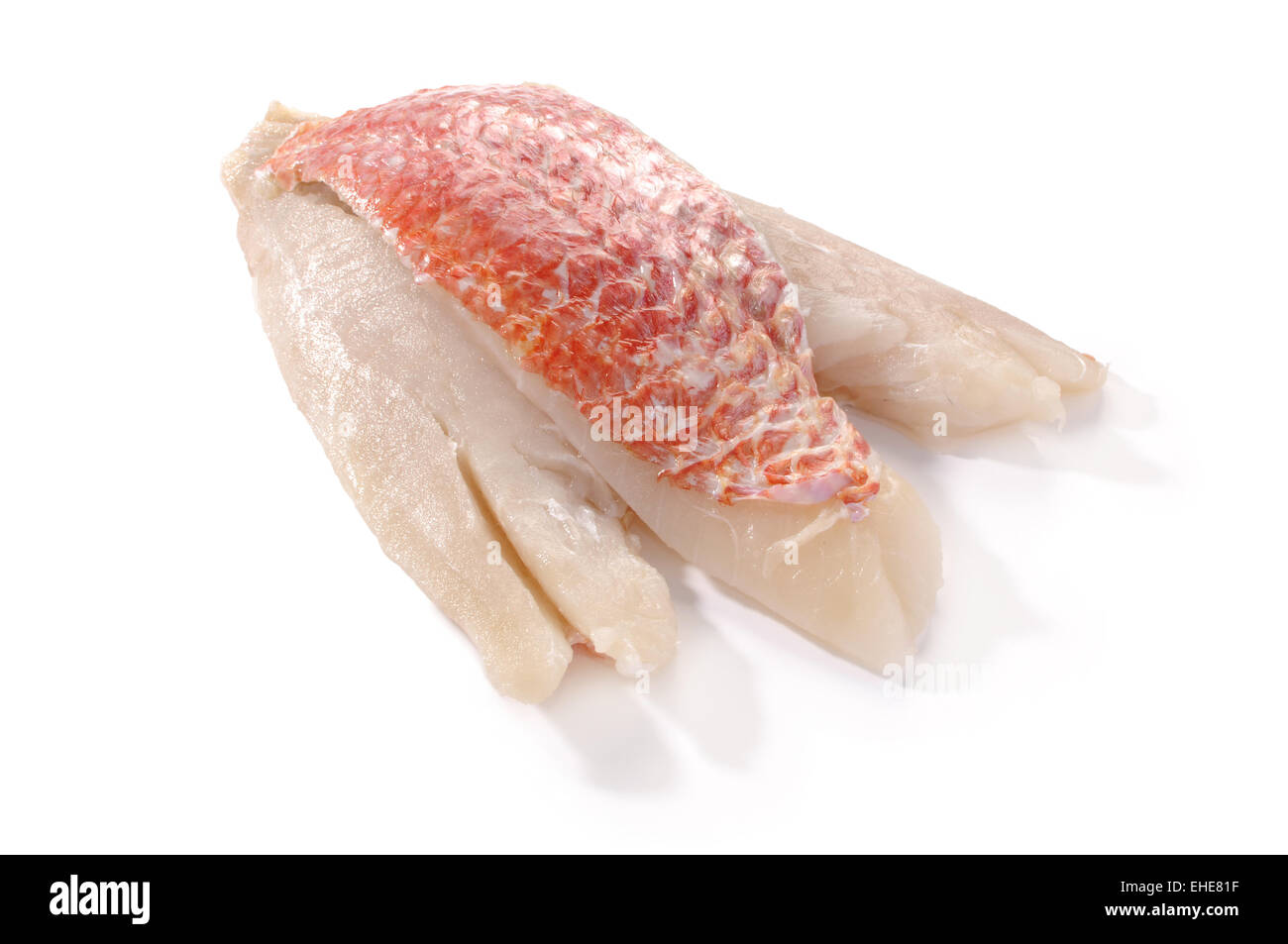 King of hell Cut Out Stock Images & Pictures - Alamy