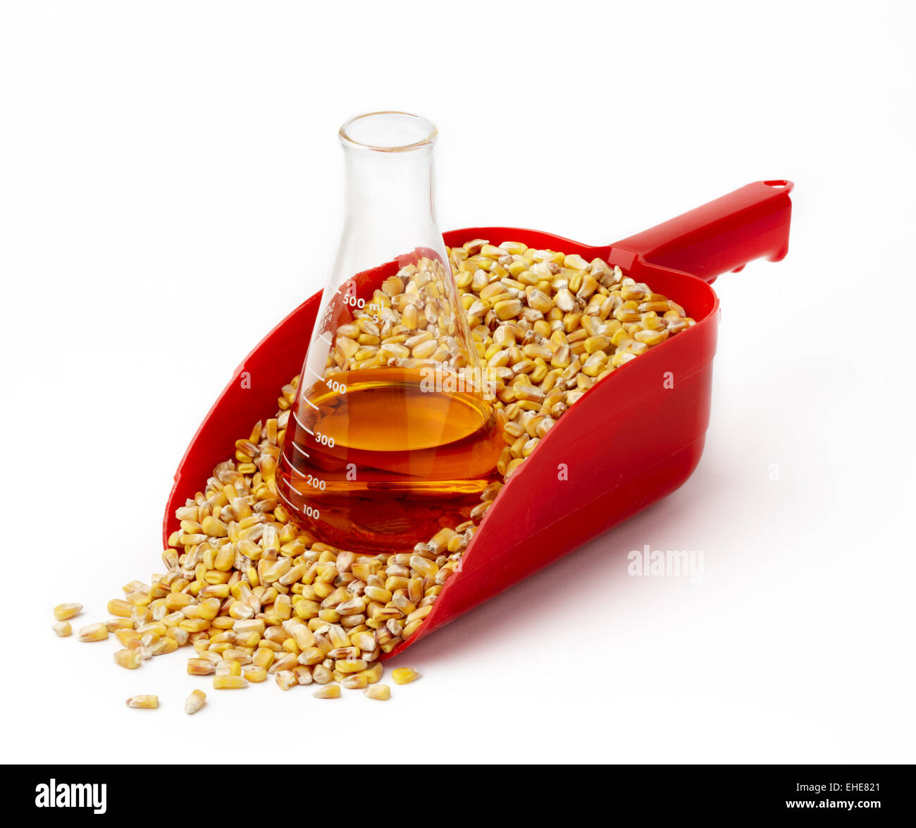 Power based Cut Out Stock Images & Pictures - Alamy