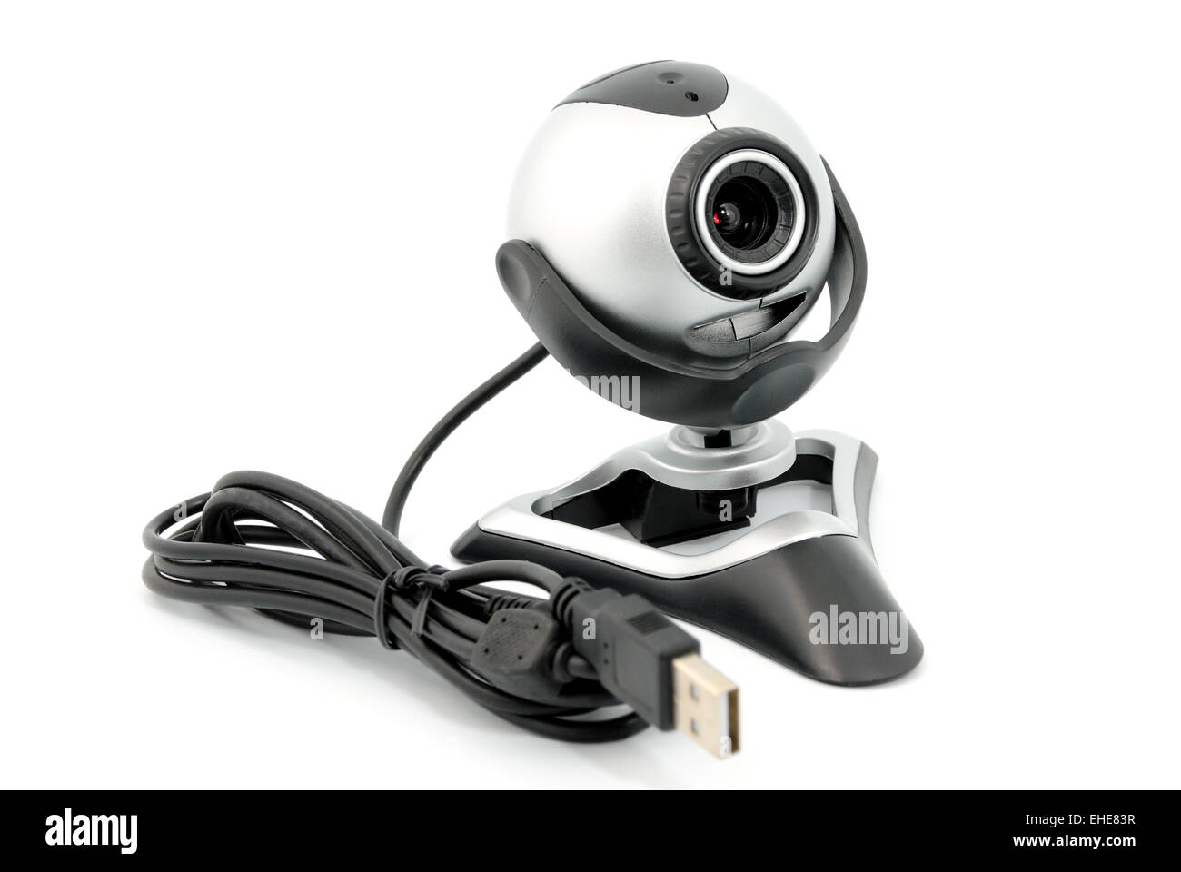Quickcam hi-res stock photography and images - Alamy