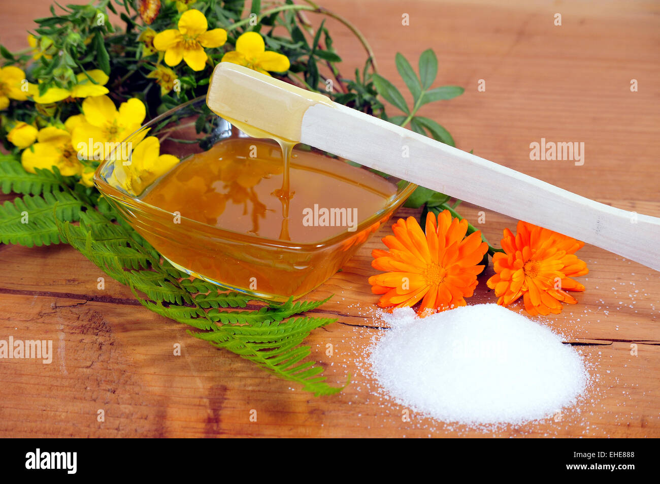 Zuckerpaste High Resolution Stock Photography and Images - Alamy