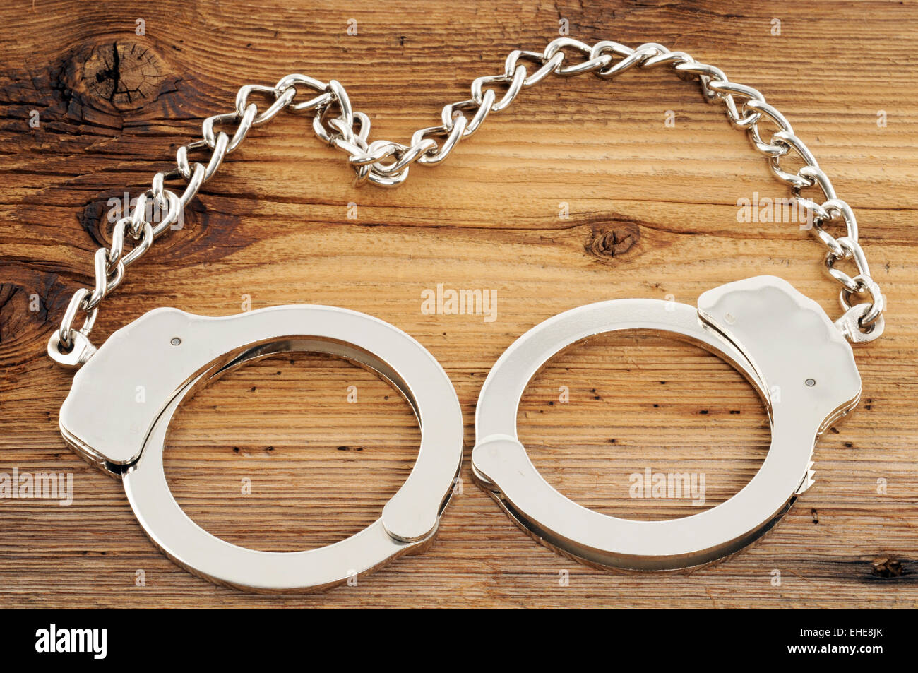 Leg Irons Stock Photos & Leg Irons Stock Images - Alamy