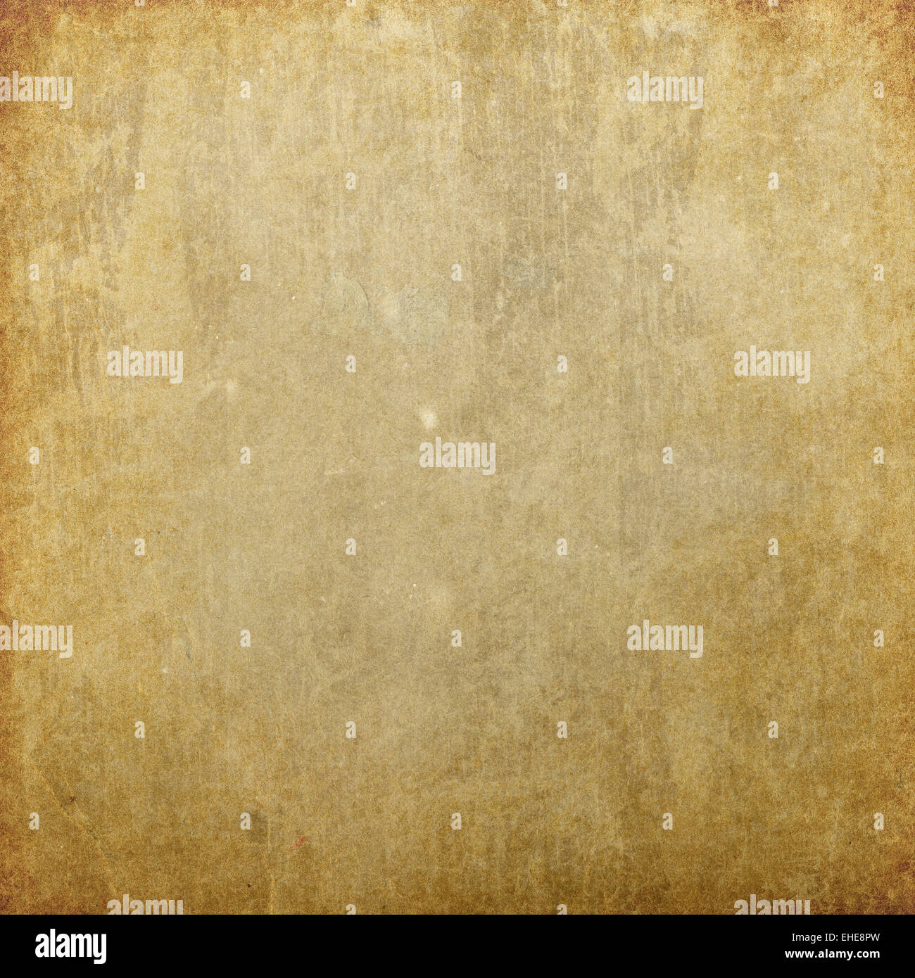Old wall texture Stock Photo - Alamy