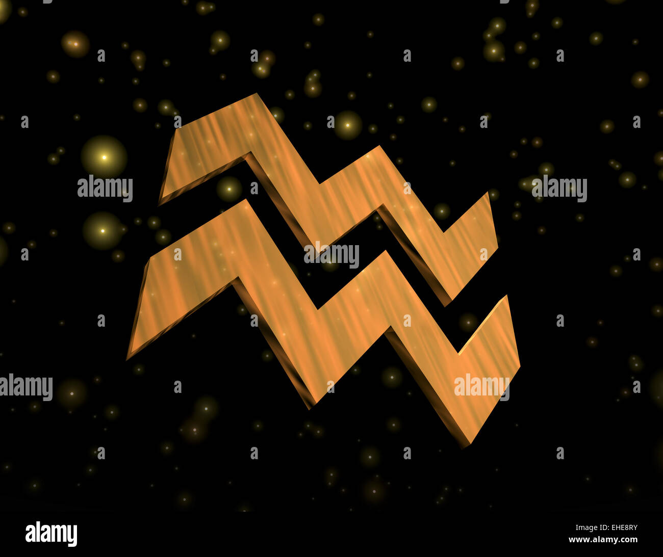 Vault of the zodiac hi-res stock photography and images - Alamy