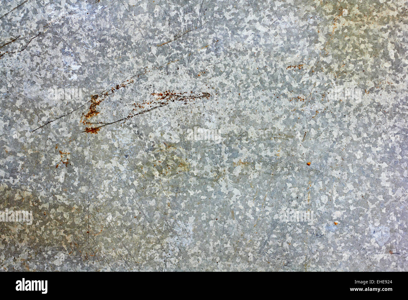 Wave zinc hi-res stock photography and images - Alamy