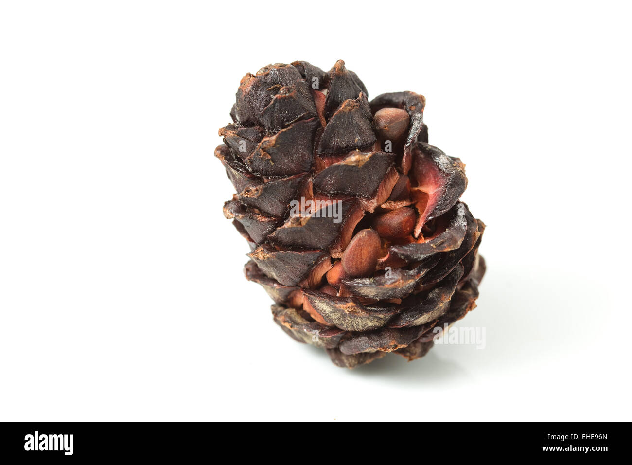 Cone shaped structure hi-res stock photography and images - Alamy