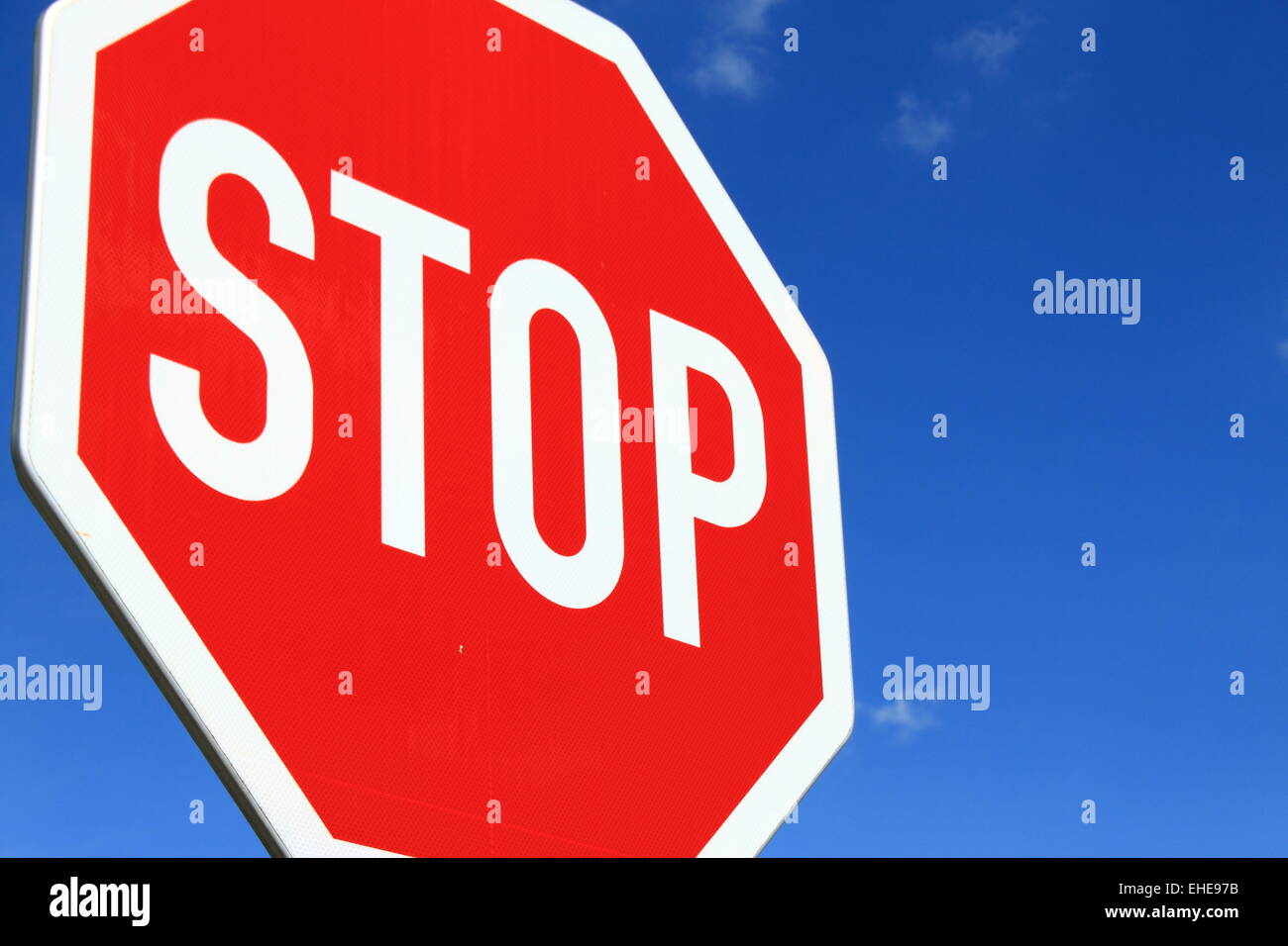 Stop the rot hi-res stock photography and images - Alamy