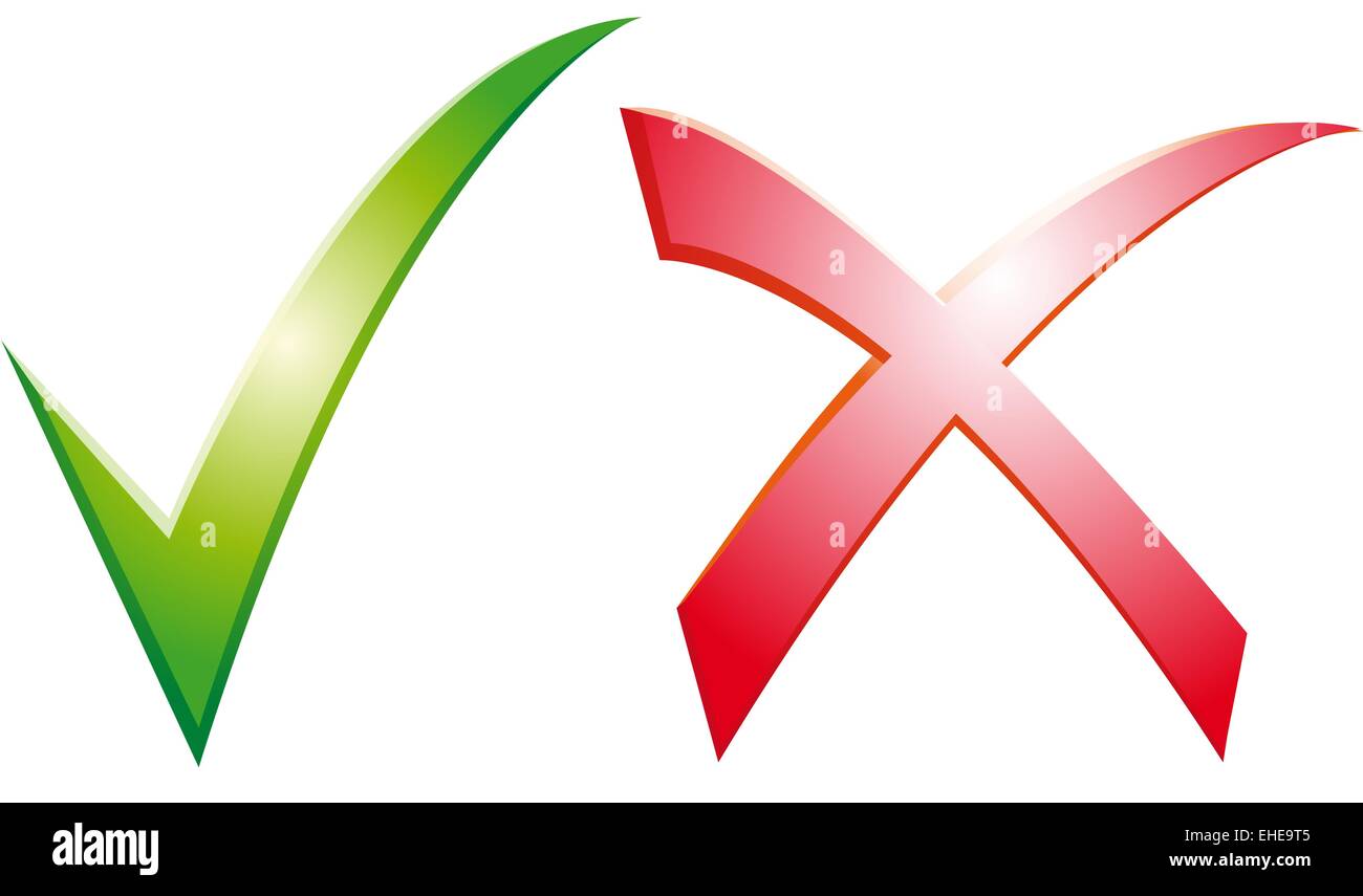 Right And Wrong Stock Photos & Right And Wrong Stock Images - Alamy