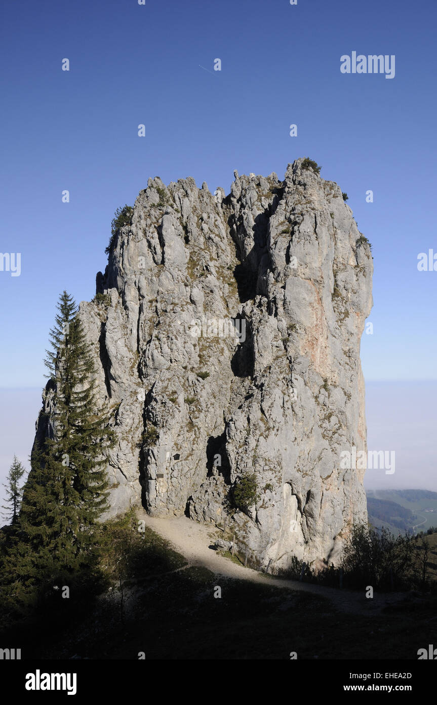 Staffelstein hi-res stock photography and images - Alamy