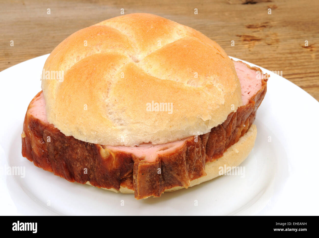 Bum Up High Resolution Stock Photography and Images - Alamy