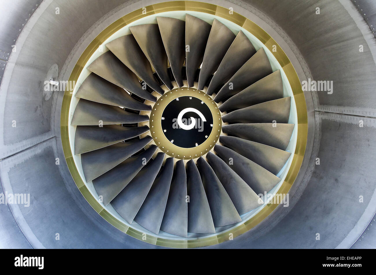 Jet engine hi-res stock photography and images - Alamy