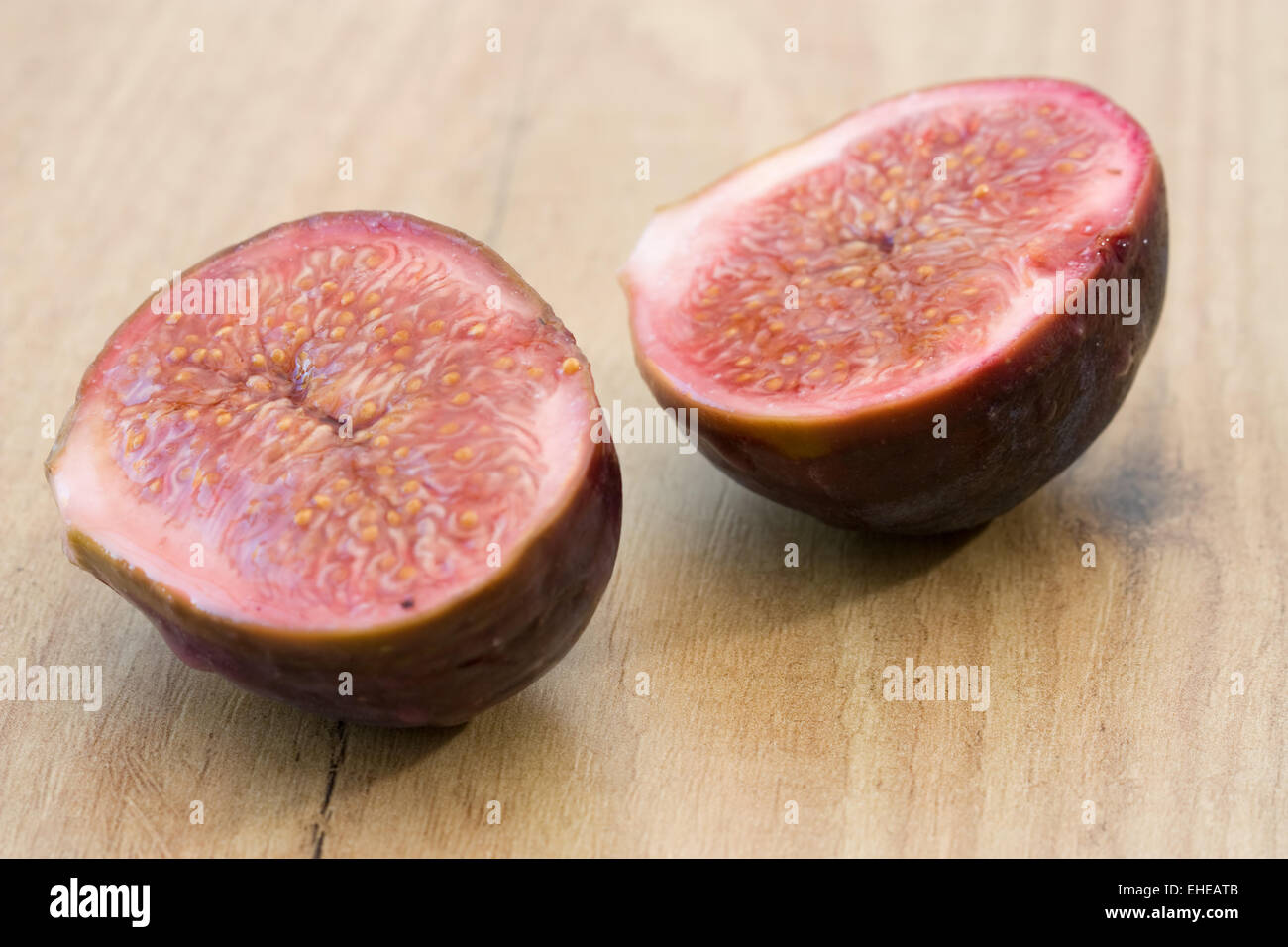 Feigen hi-res stock photography and images - Alamy