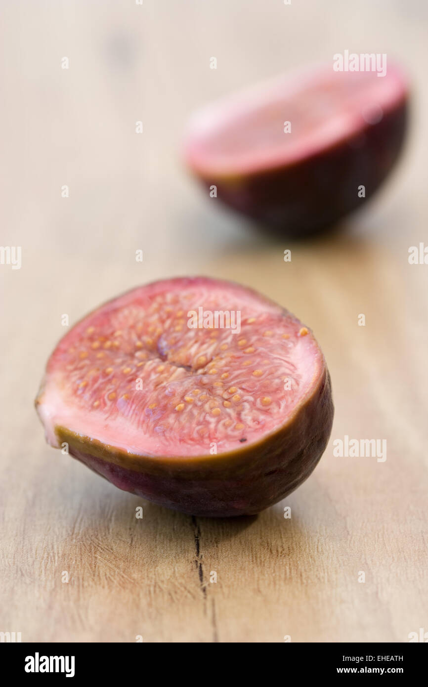 Feigen hi-res stock photography and images - Alamy