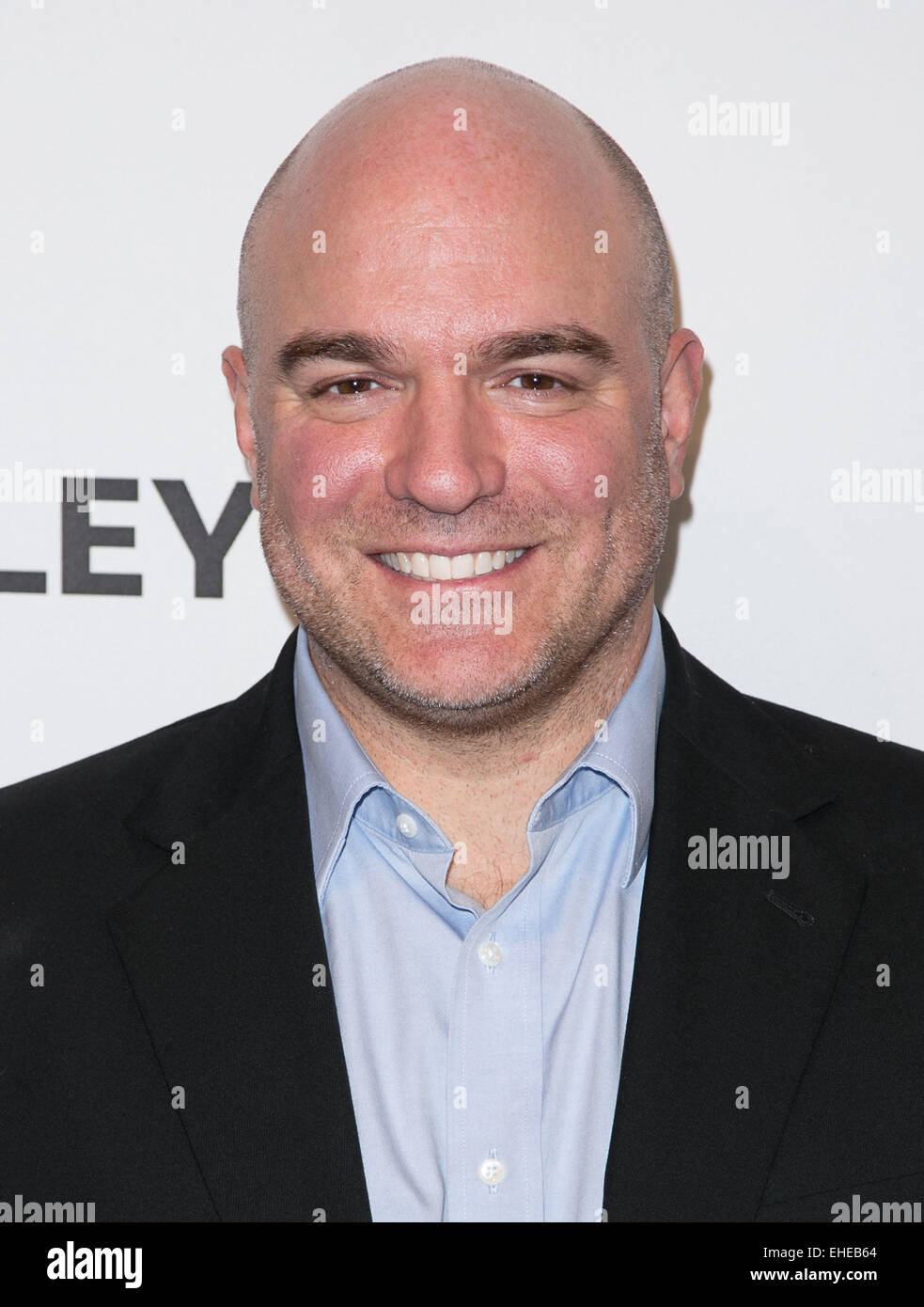 2014 PALEYFEST CBS preview panel featuring 'Scorpion' at The Paley ...