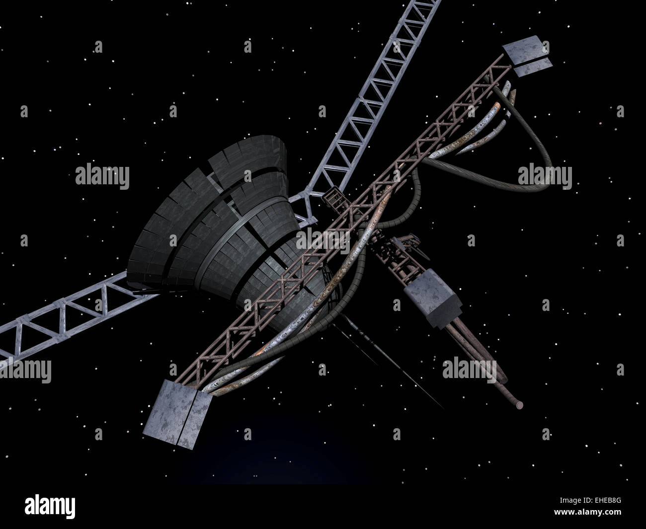 Photorealistic visualization hi-res stock photography and images - Alamy