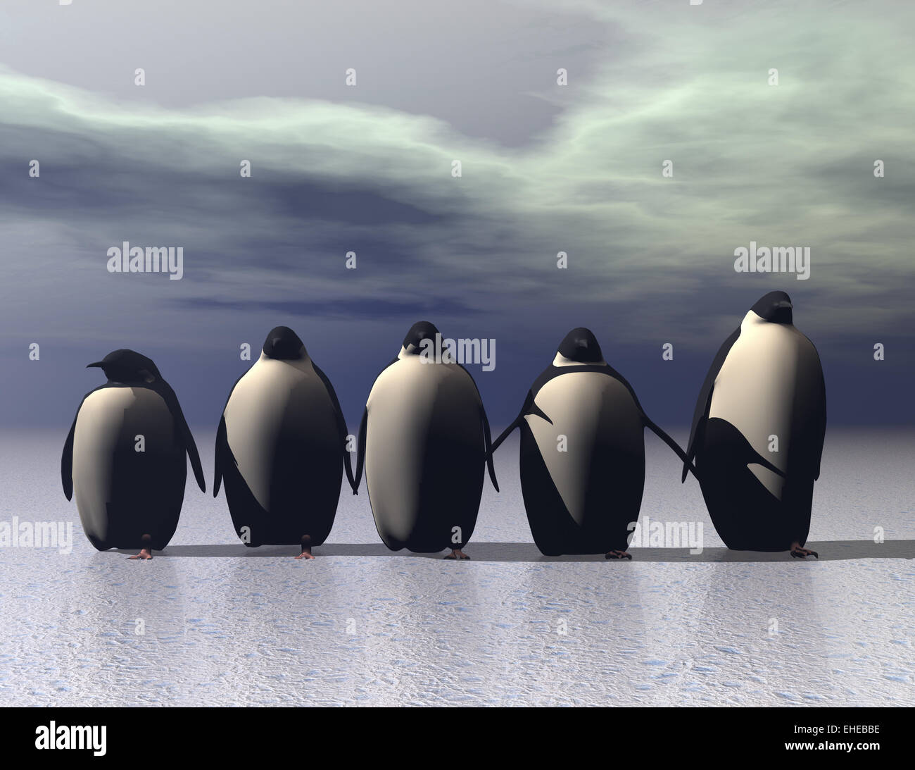 Realistic phot hi-res stock photography and images - Alamy