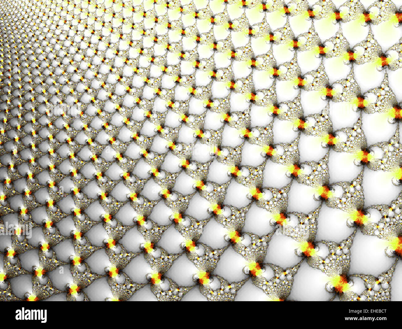 Mathematical forms hi-res stock photography and images - Alamy