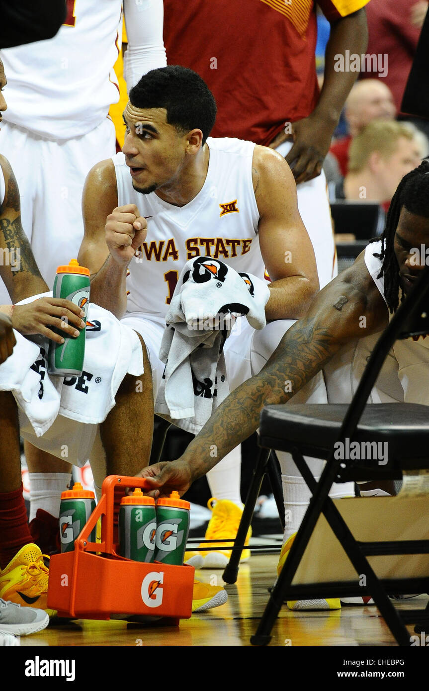 Cyclone fans hi-res stock photography and images - Alamy