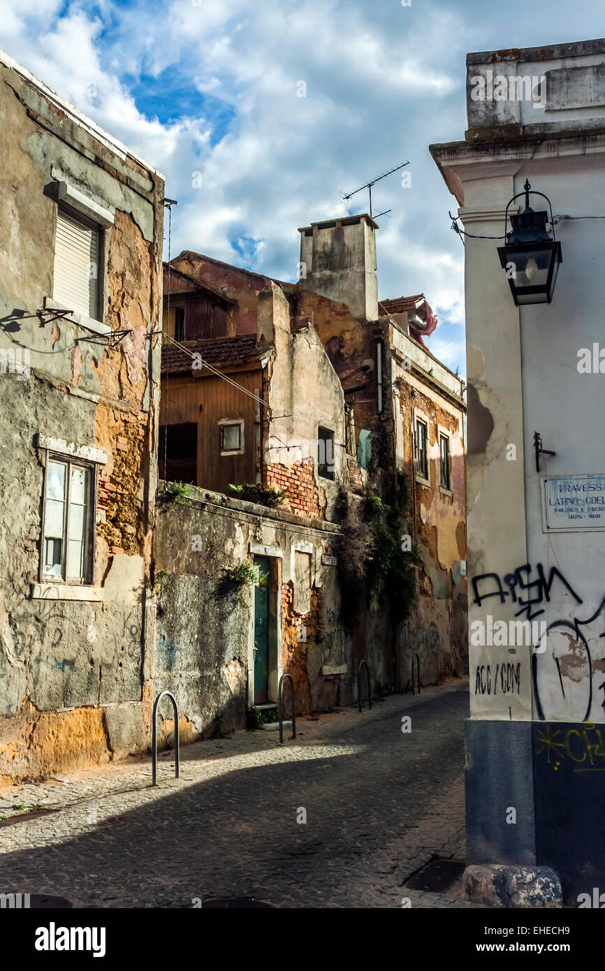 Graffiti tradicional hi-res stock photography and images - Alamy