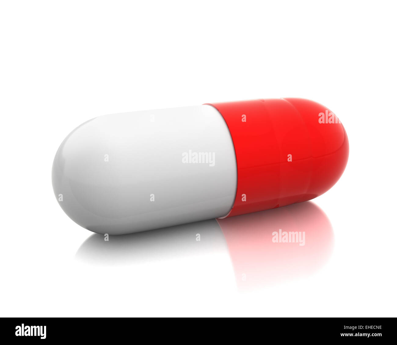 Pill clipart hi-res stock photography and images - Alamy