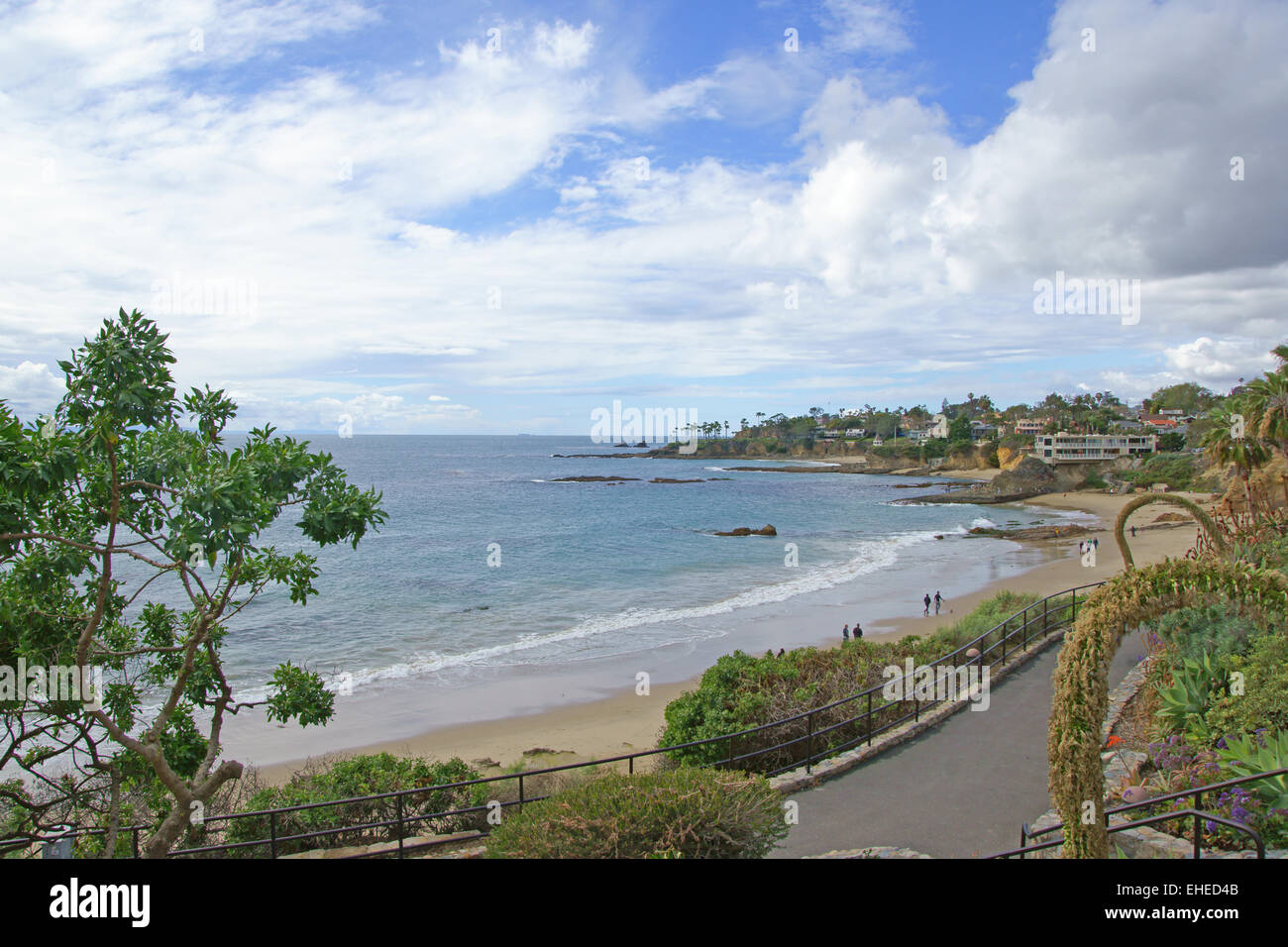 Tide Pools Laguna High Resolution Stock Photography and Images - Alamy
