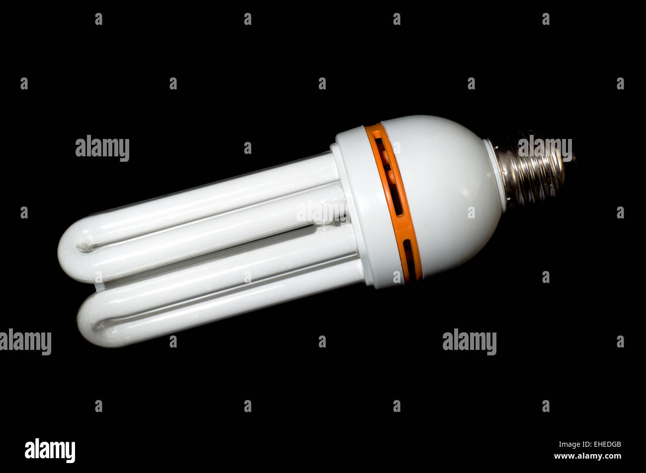 Electricity saving lamp hi-res stock photography and images - Alamy