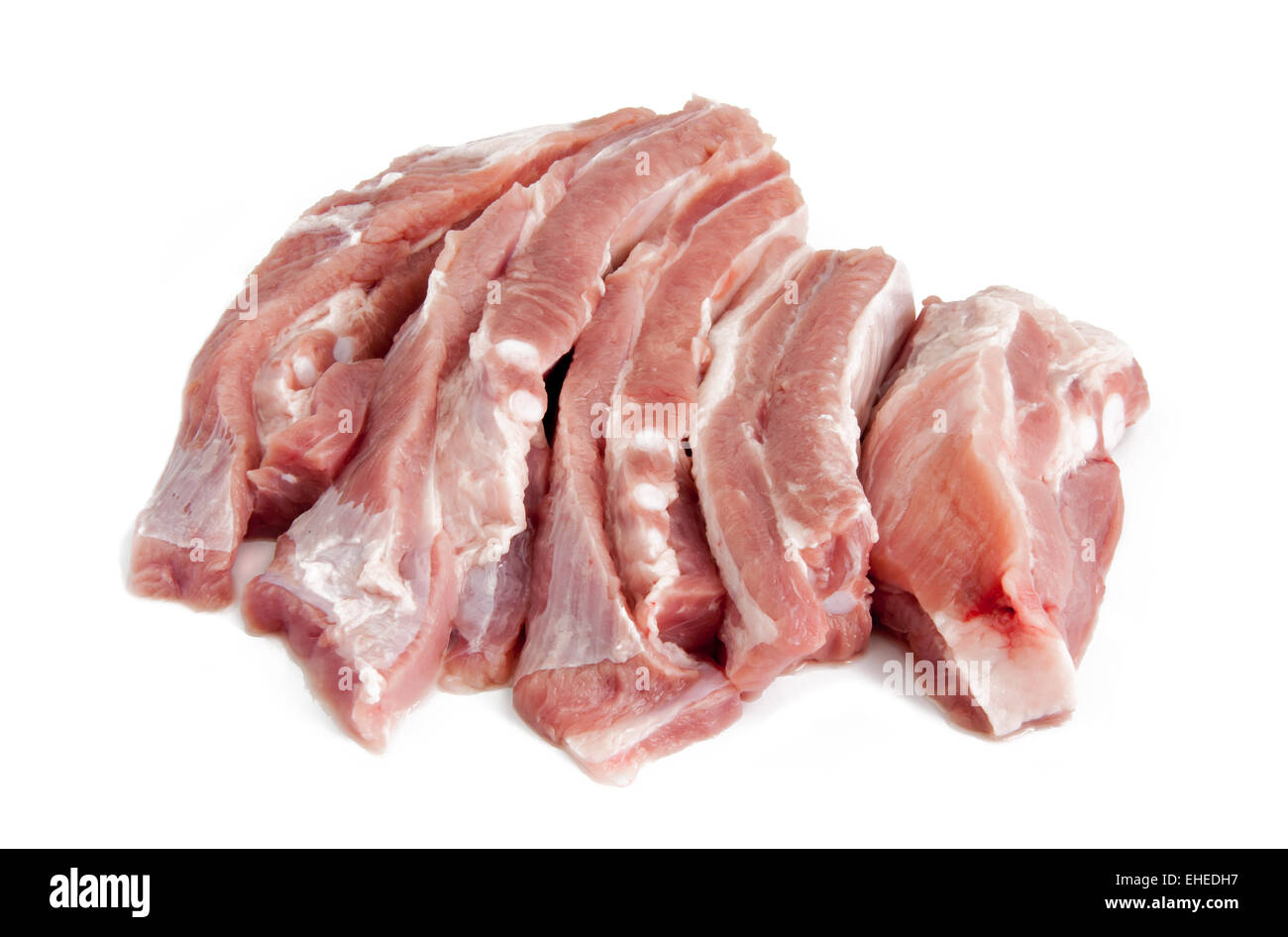 Rib Cartilage High Resolution Stock Photography and Images - Alamy