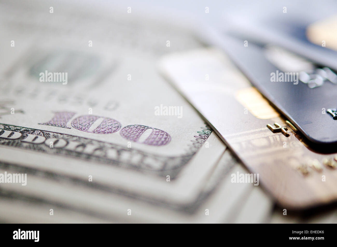 Usd sign hi-res stock photography and images - Alamy