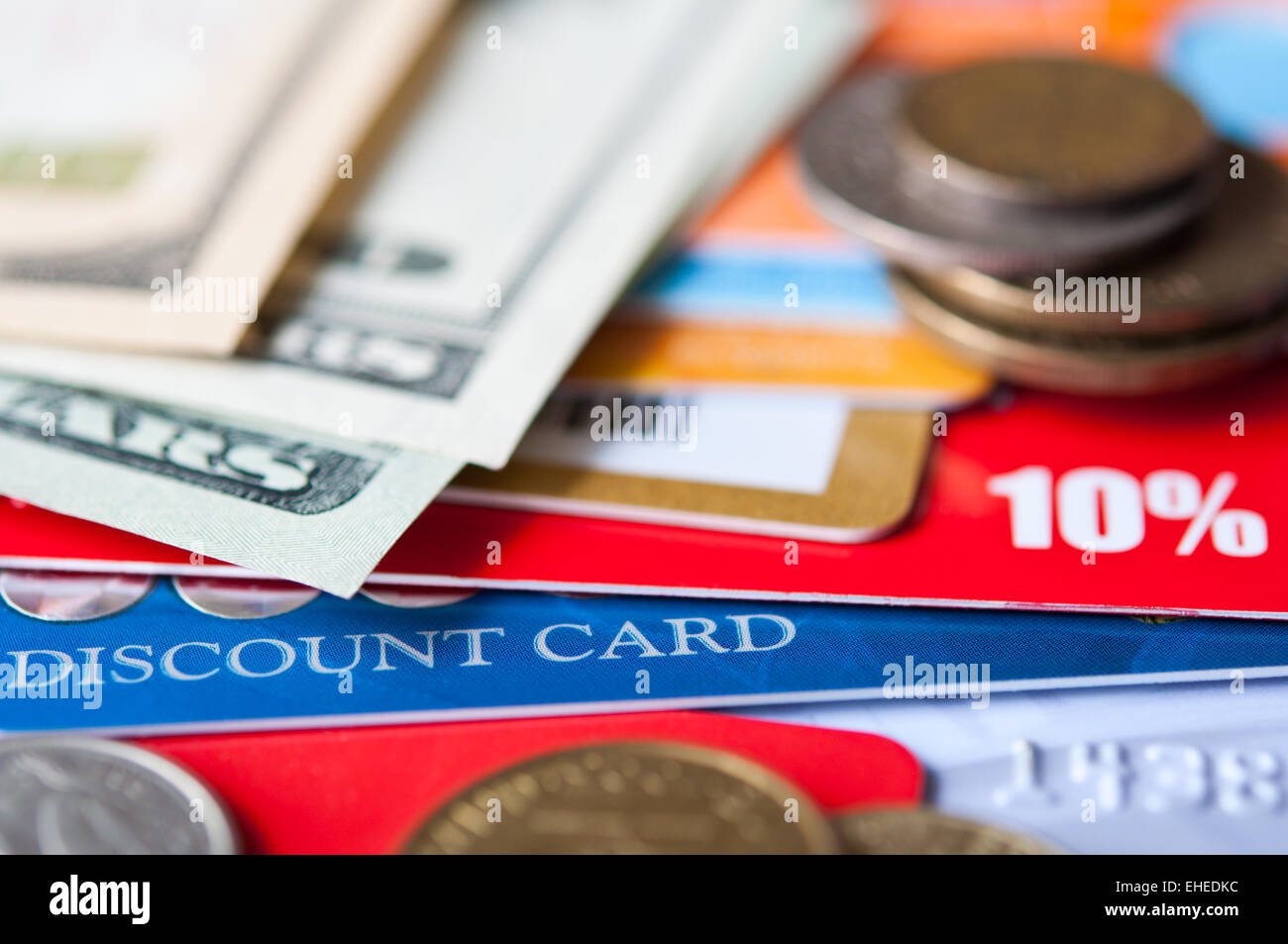 Plastic banknote hi-res stock photography and images - Alamy
