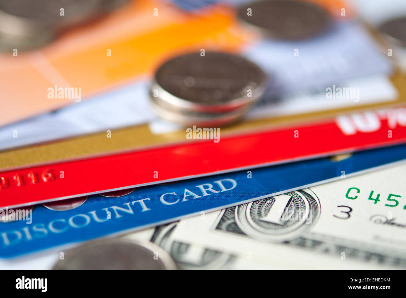 Plastic banknote hi-res stock photography and images - Alamy