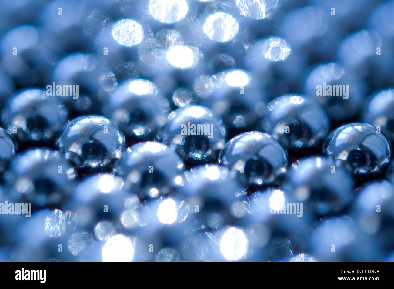 Shiny abstract background hi-res stock photography and images - Alamy