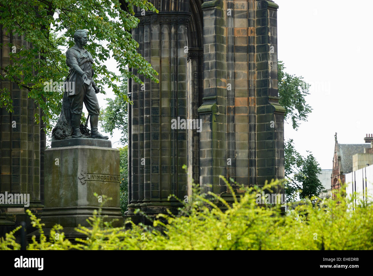 Princess of edinburgh hi-res stock photography and images - Alamy