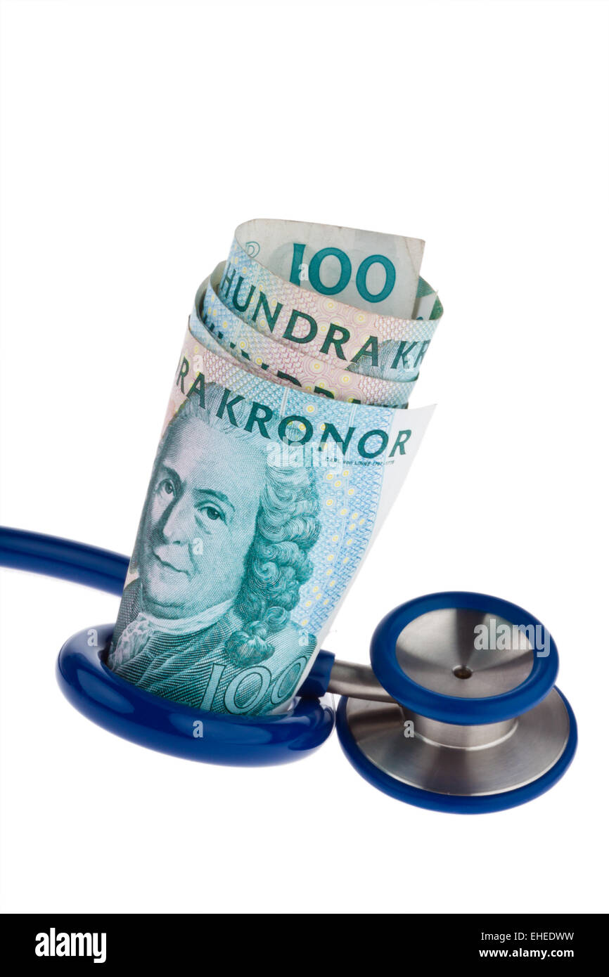 Krone currency symbol hi-res stock photography and images - Alamy