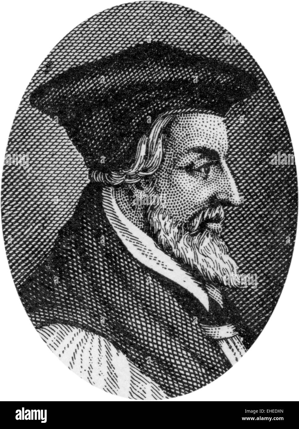 1490 1555 hi-res stock photography and images - Alamy