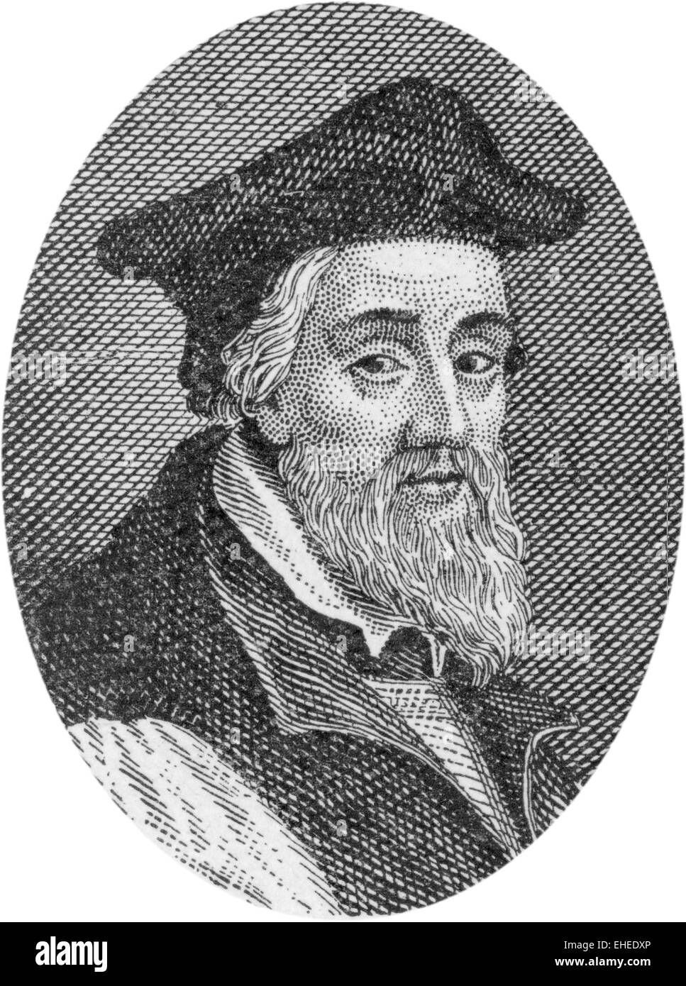 Nicholas ridley hi-res stock photography and images - Alamy