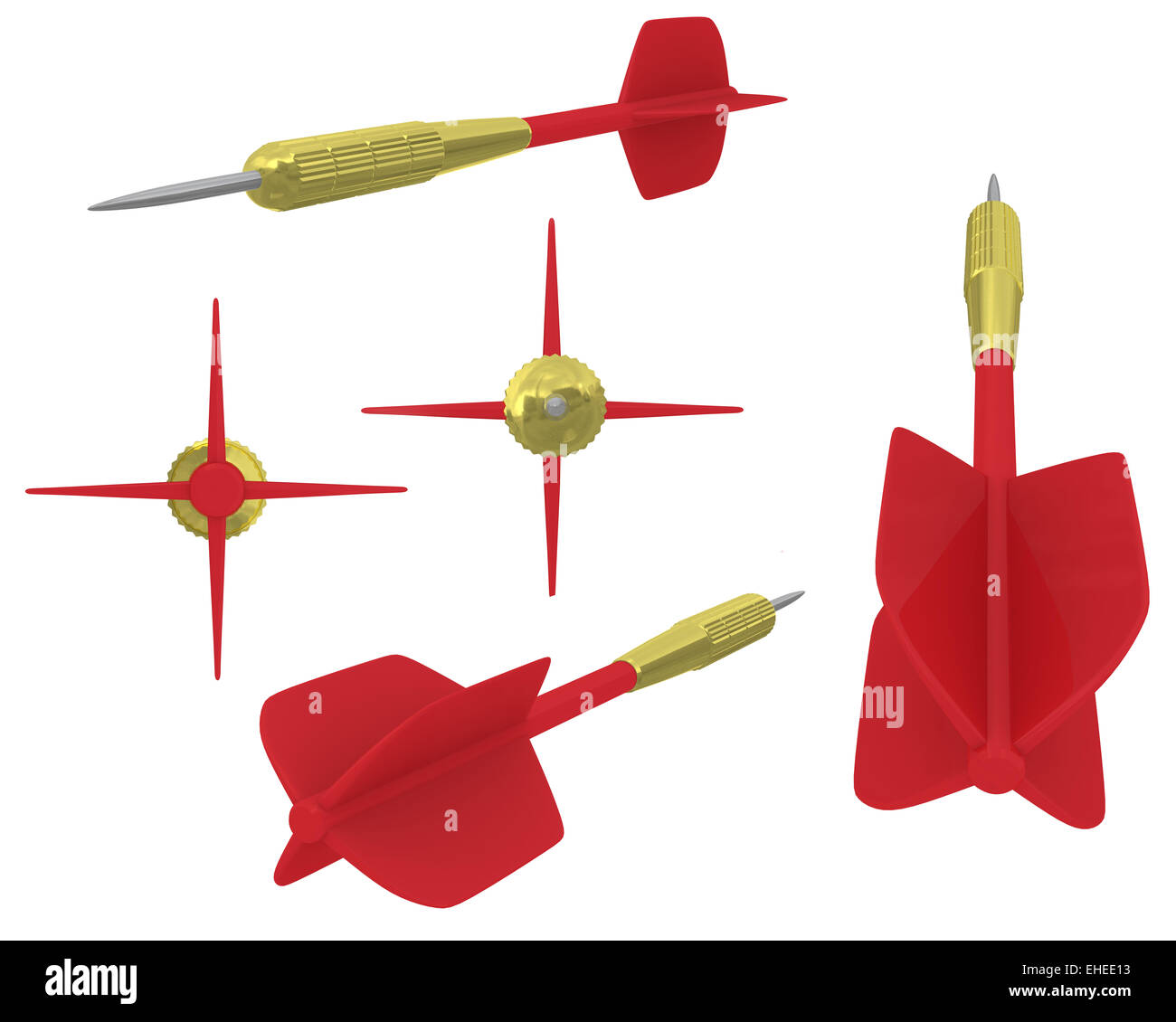 3d grafiken Cut Out Stock Images & Pictures - Alamy