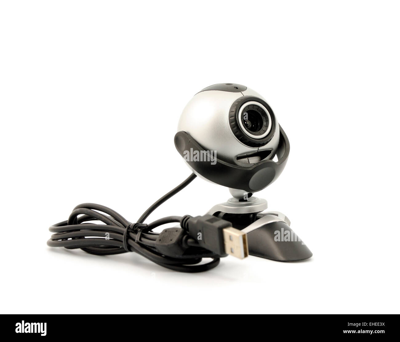 Quickcam hi-res stock photography and images - Alamy