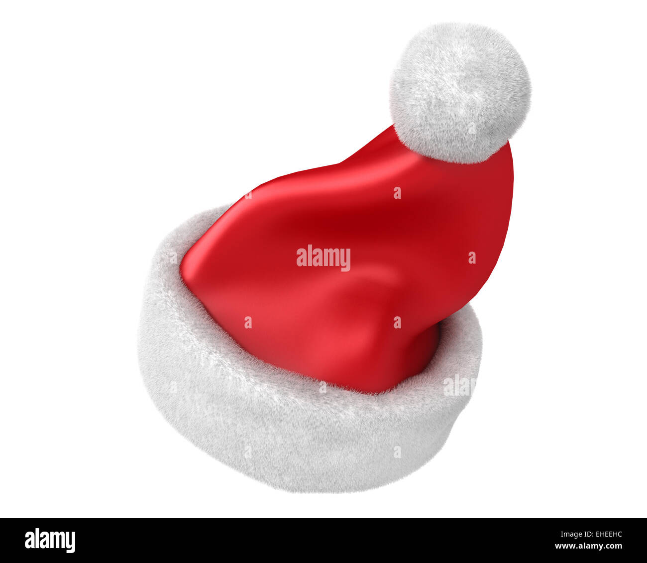 Traditional fur hat hi-res stock photography and images - Alamy