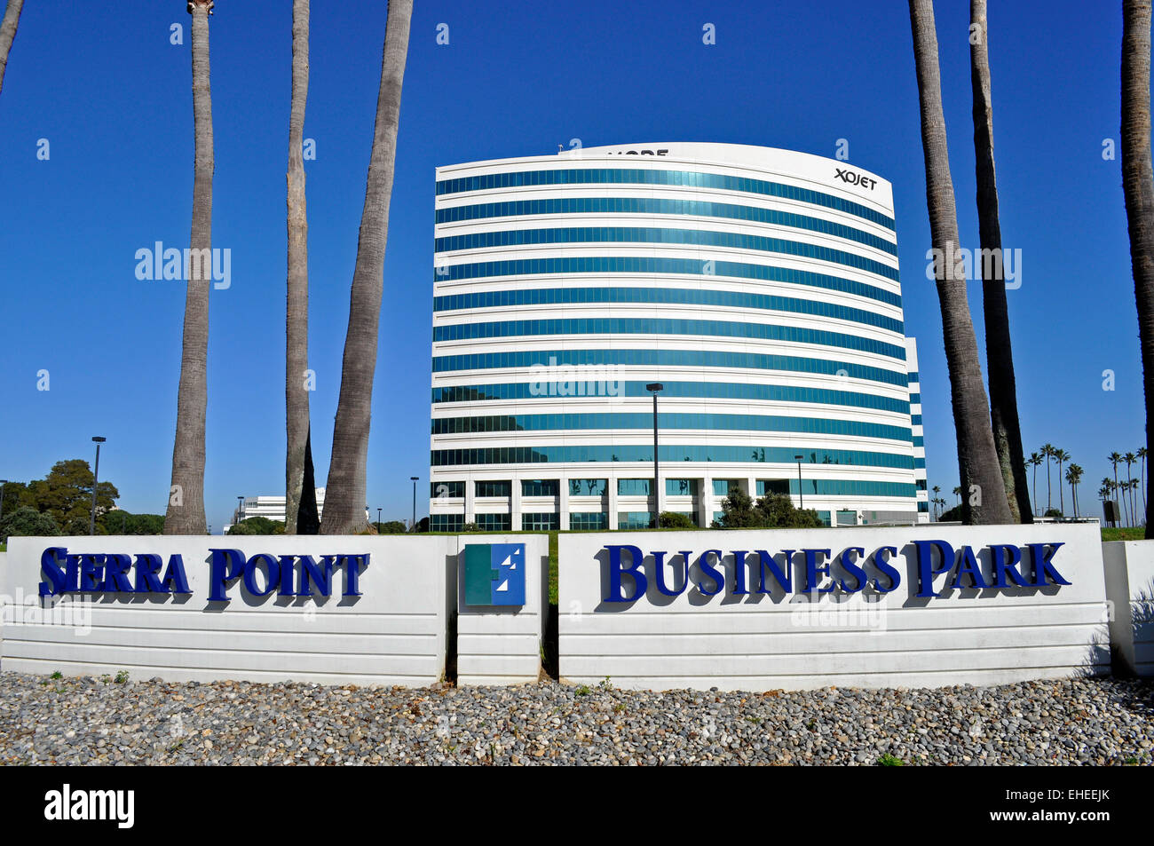 Xojet hi-res stock photography and images - Alamy