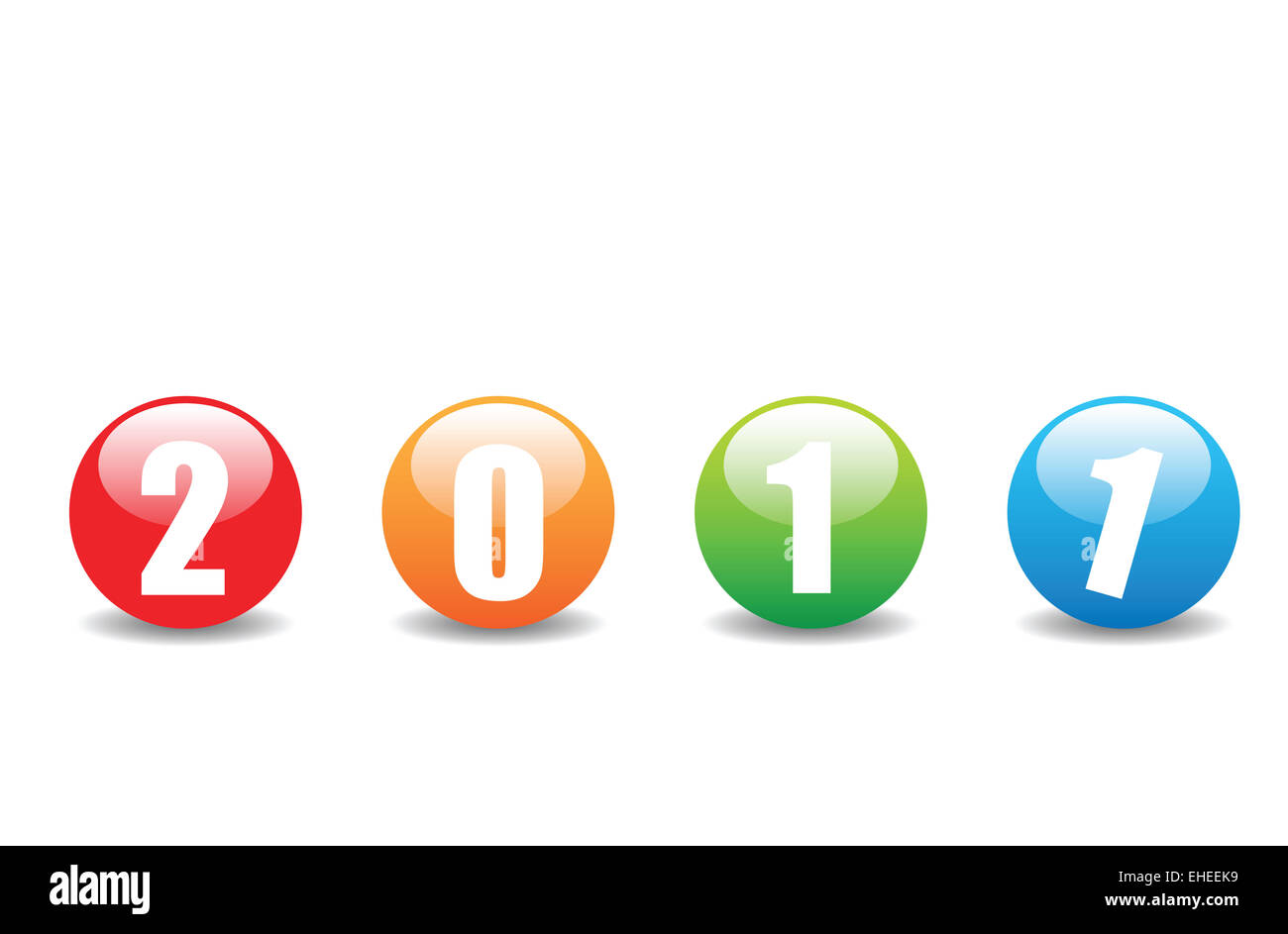 2011 year hi-res stock photography and images - Alamy