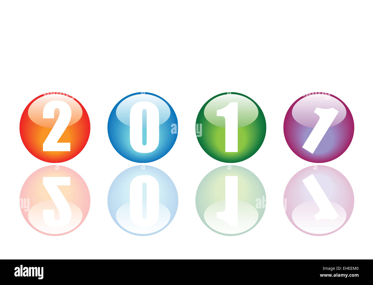 The year 2011 hi-res stock photography and images - Alamy