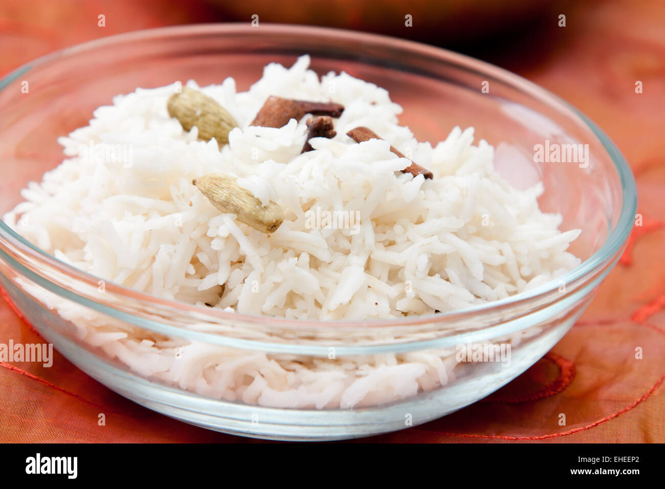 Indian Spices For Rice at Robert Sheffield blog
