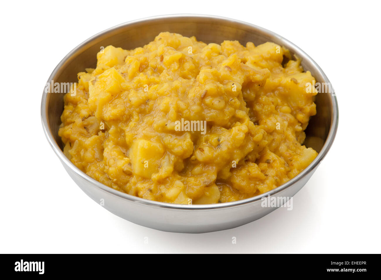 Dal see indien hi-res stock photography and images - Alamy
