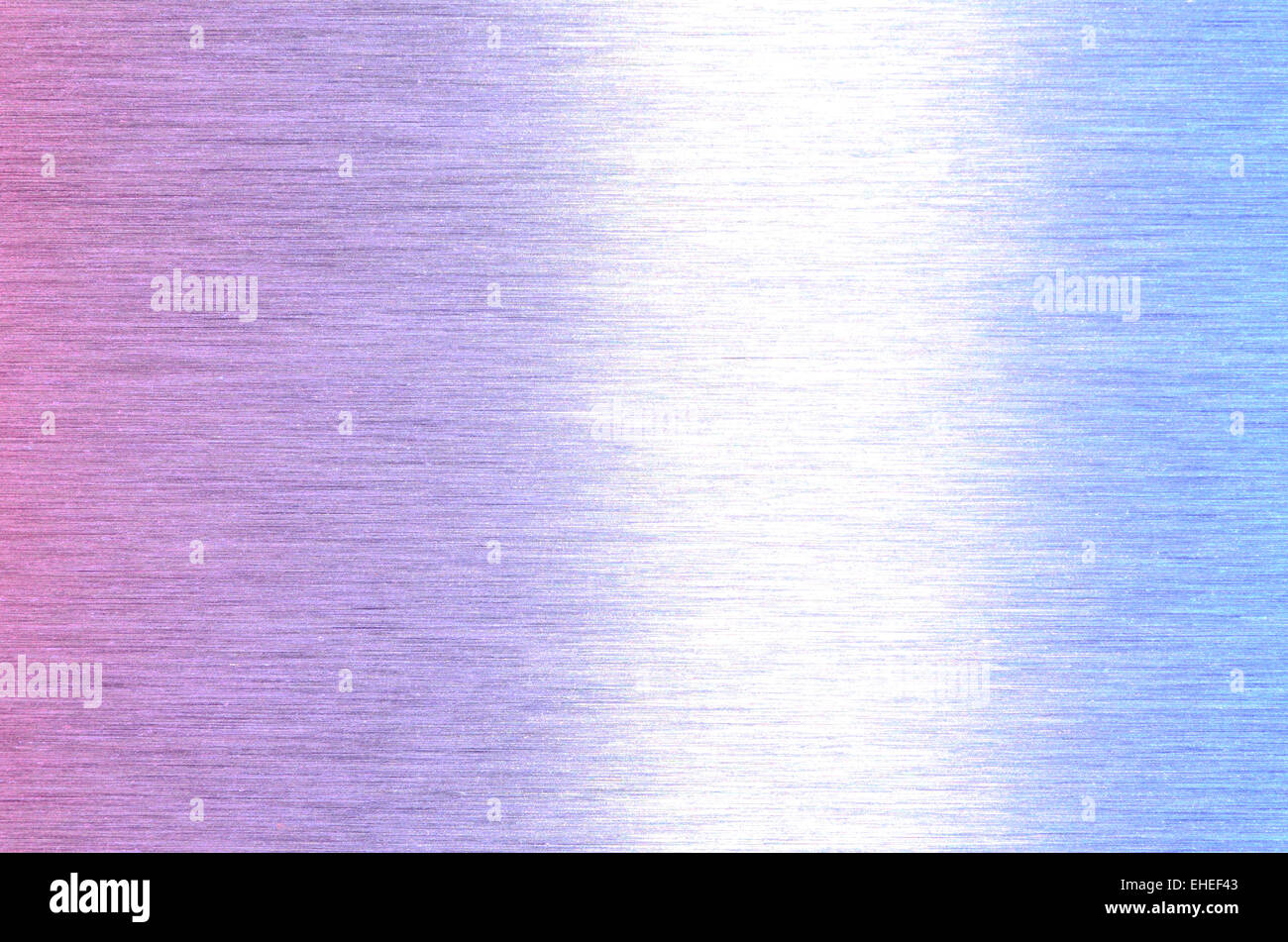 coloured stainless steel Stock Photo - Alamy