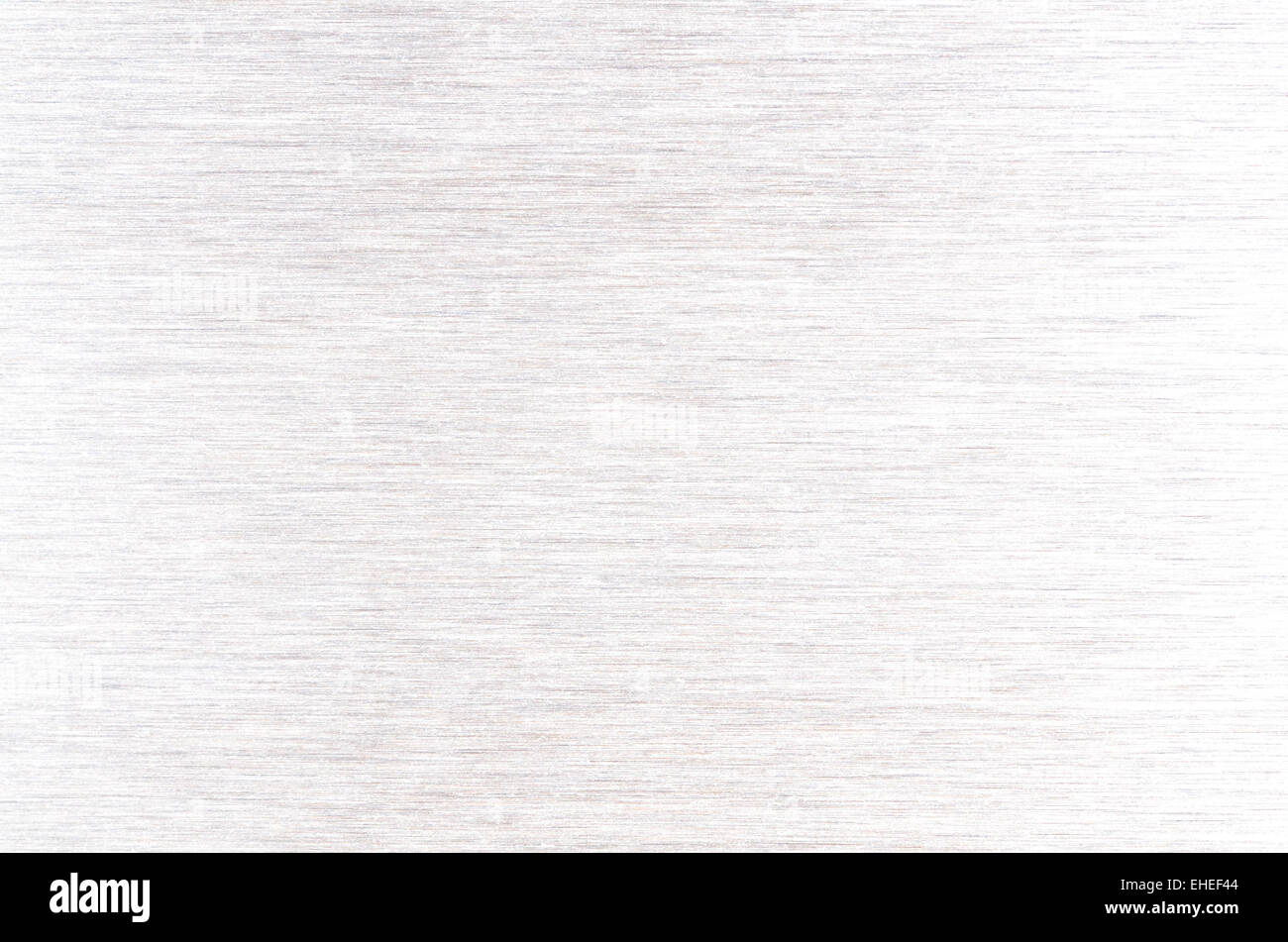 Coloured stainless steel Stock Photo - Alamy